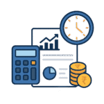 Basic Calculator – Perform Simple Arithmetic Operations Instantly
